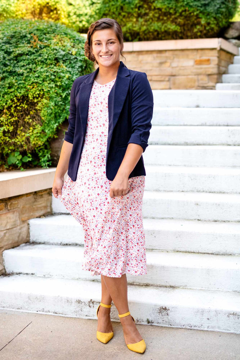 Twirl Dresses – Tagged ""– The Skirt Lady