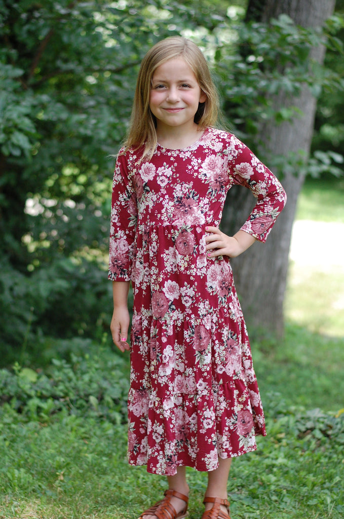 New Arrivals – Tagged ""– The Skirt Lady