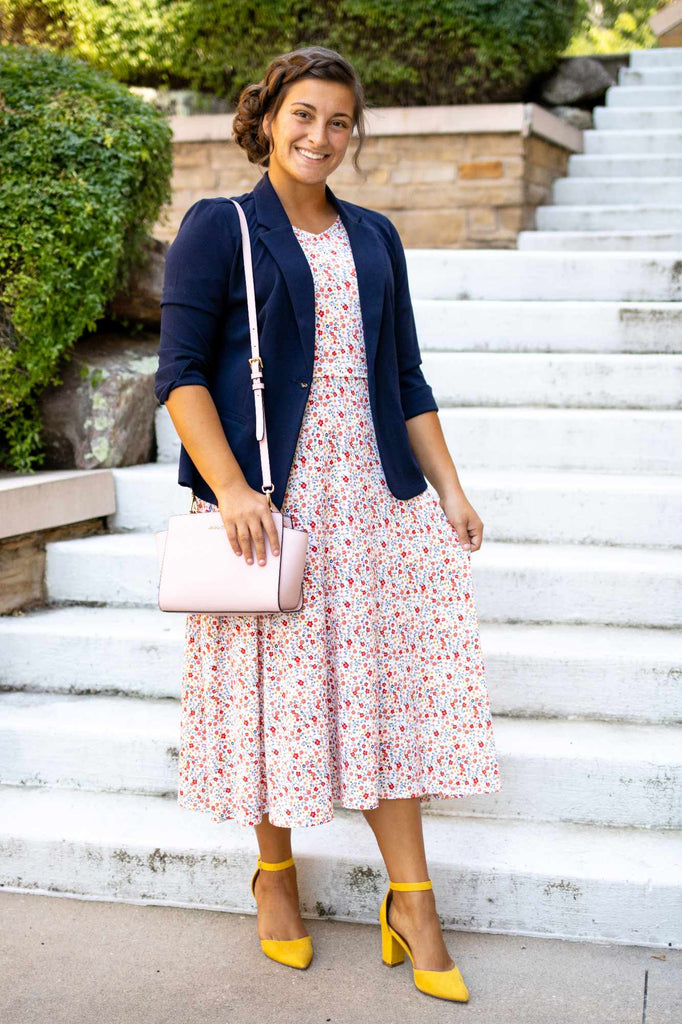 Clearance – Tagged ""– The Skirt Lady