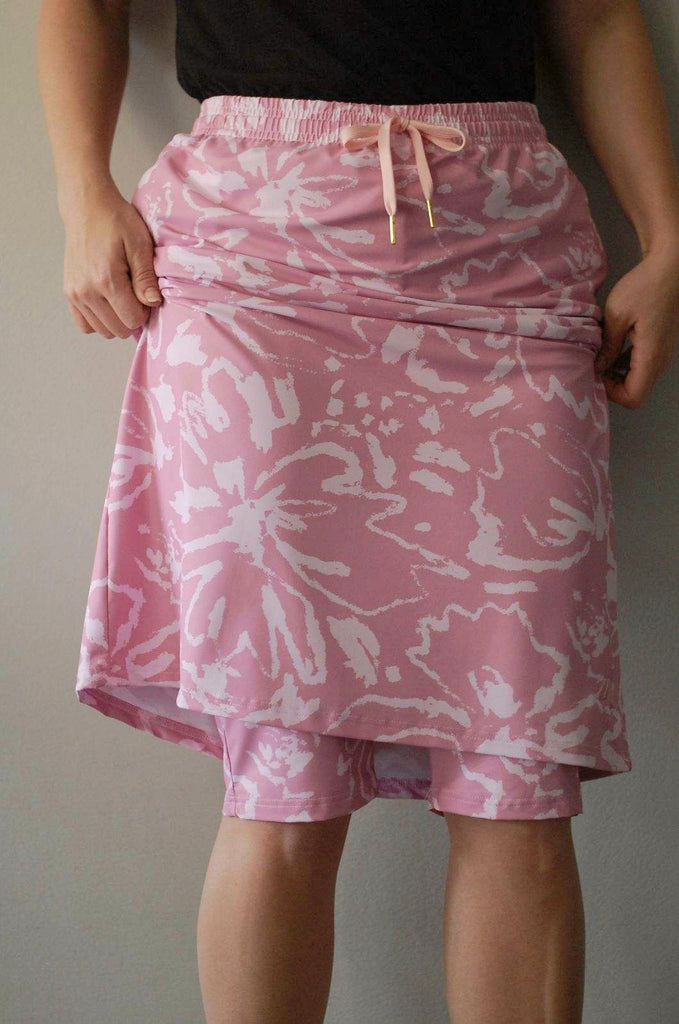 Clearance – Tagged ""– The Skirt Lady