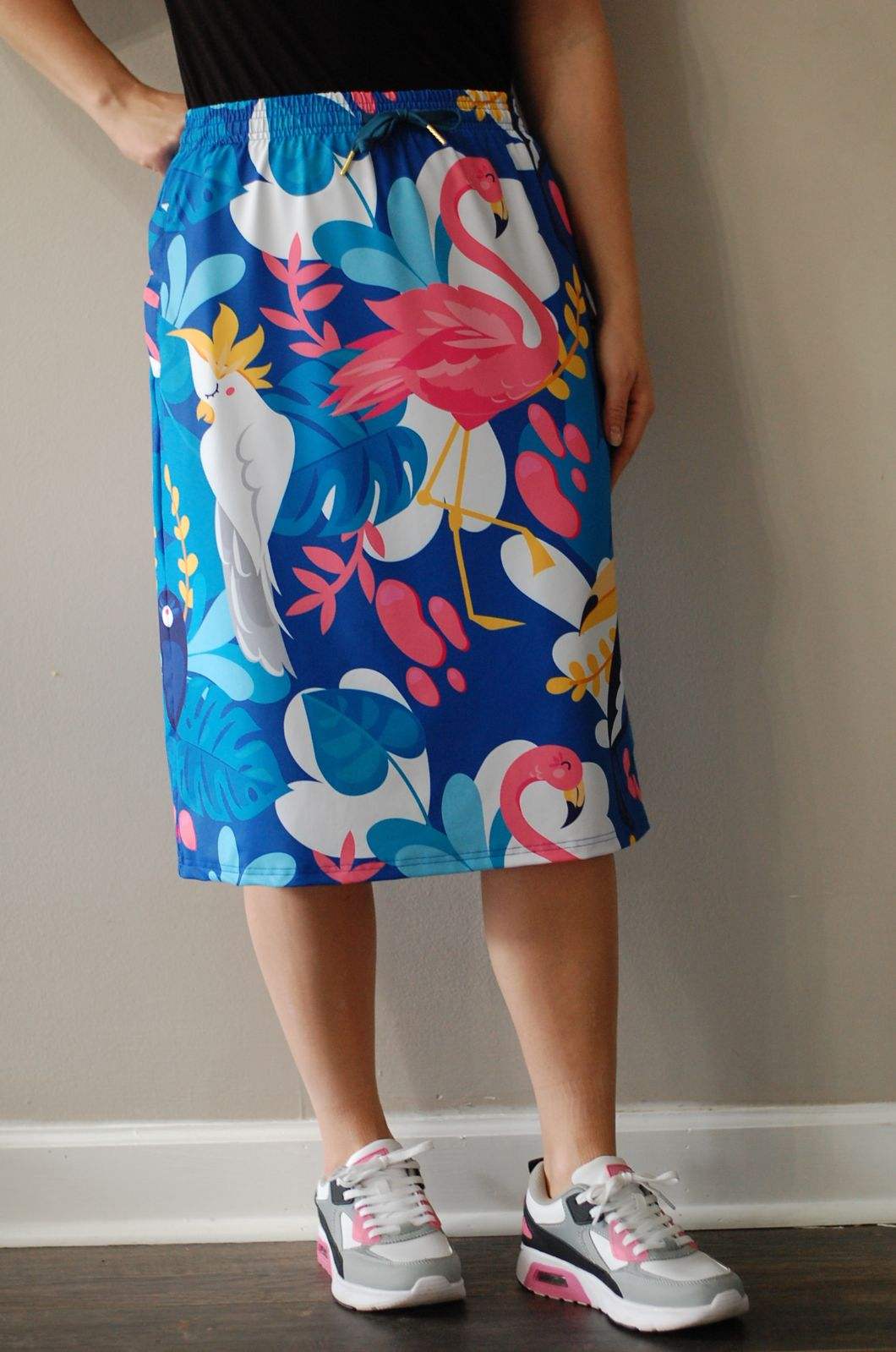 Clearance – Tagged ""– The Skirt Lady