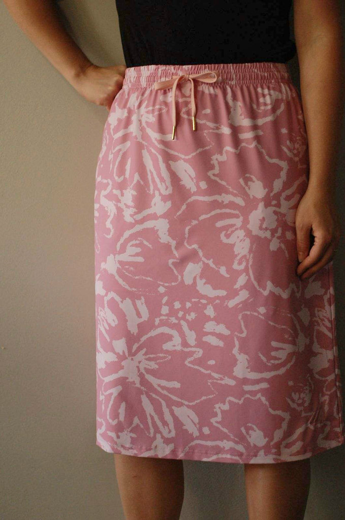 Athletic and Swim – The Skirt Lady